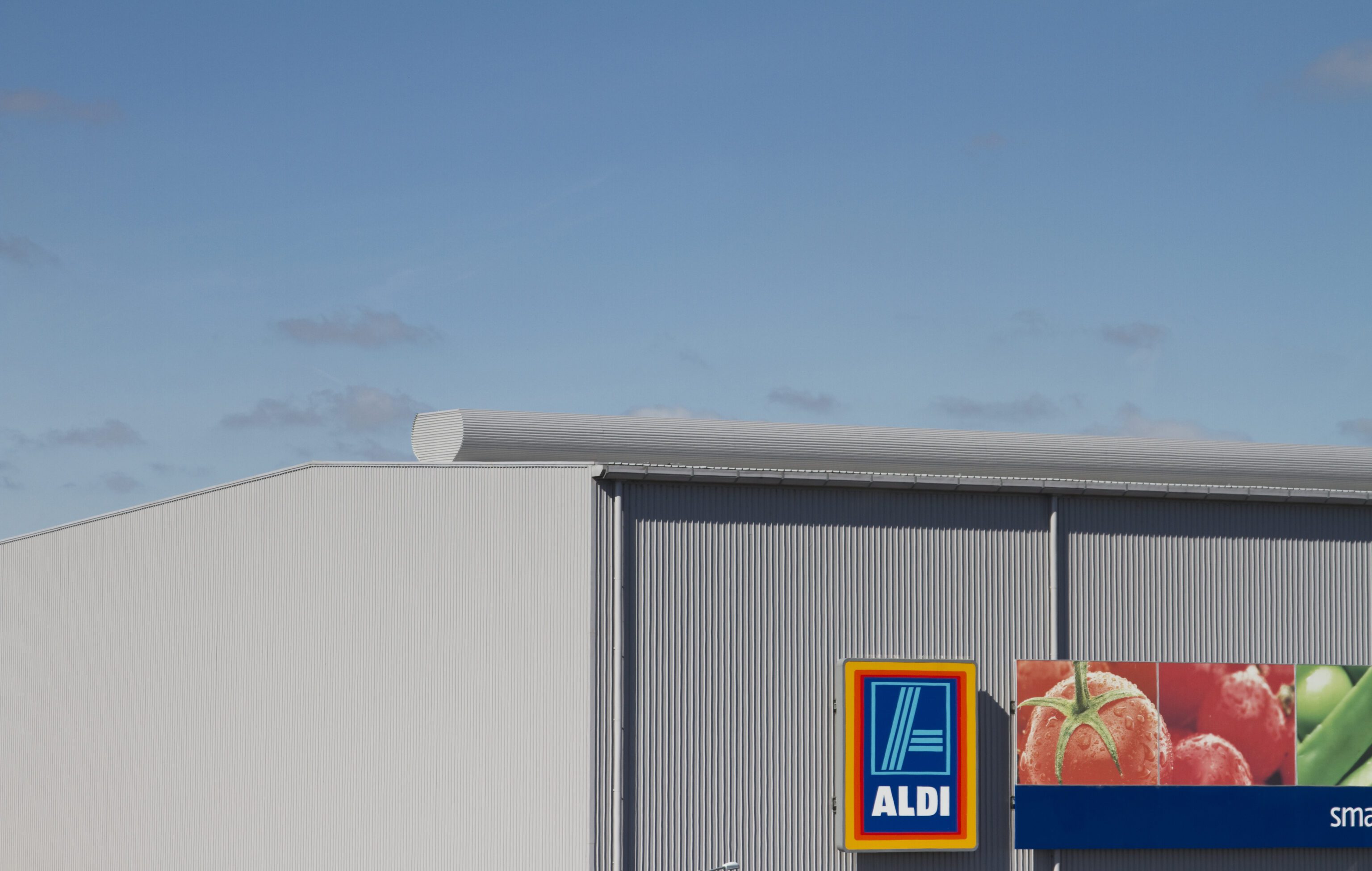 Warehousing | Airocle