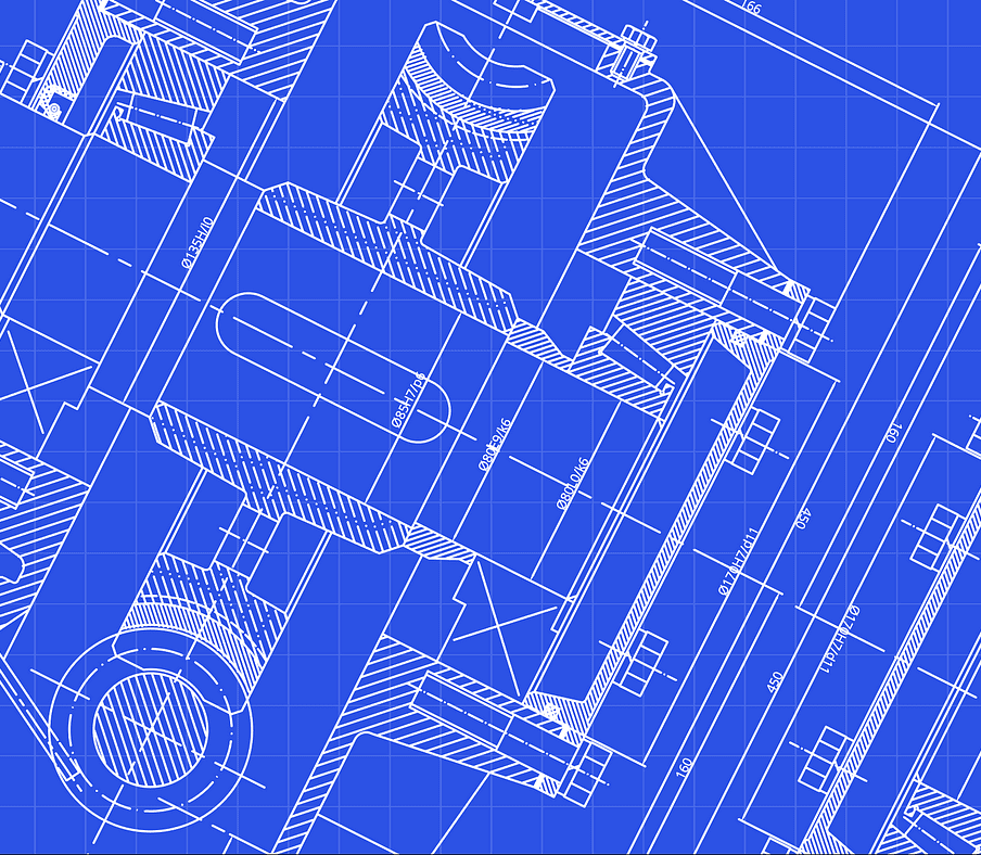 Technical Documentation - Airocle