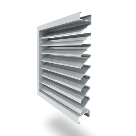 Wall Ventilation | Airocle