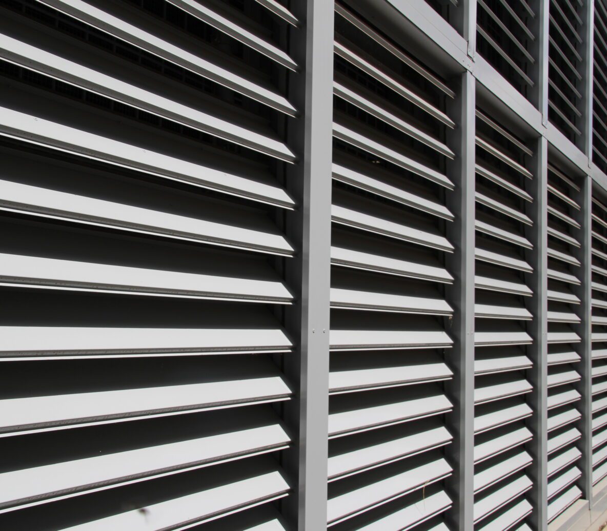 Z Series (Wall) - Airocle