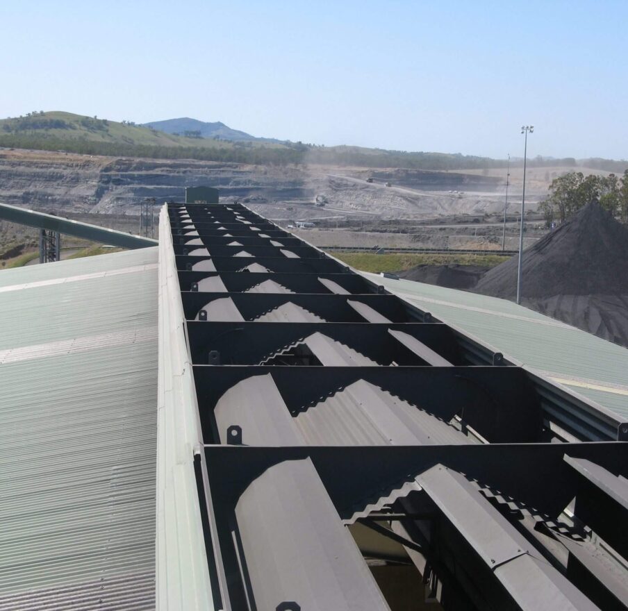 Slope Ridge Vents | Airocle