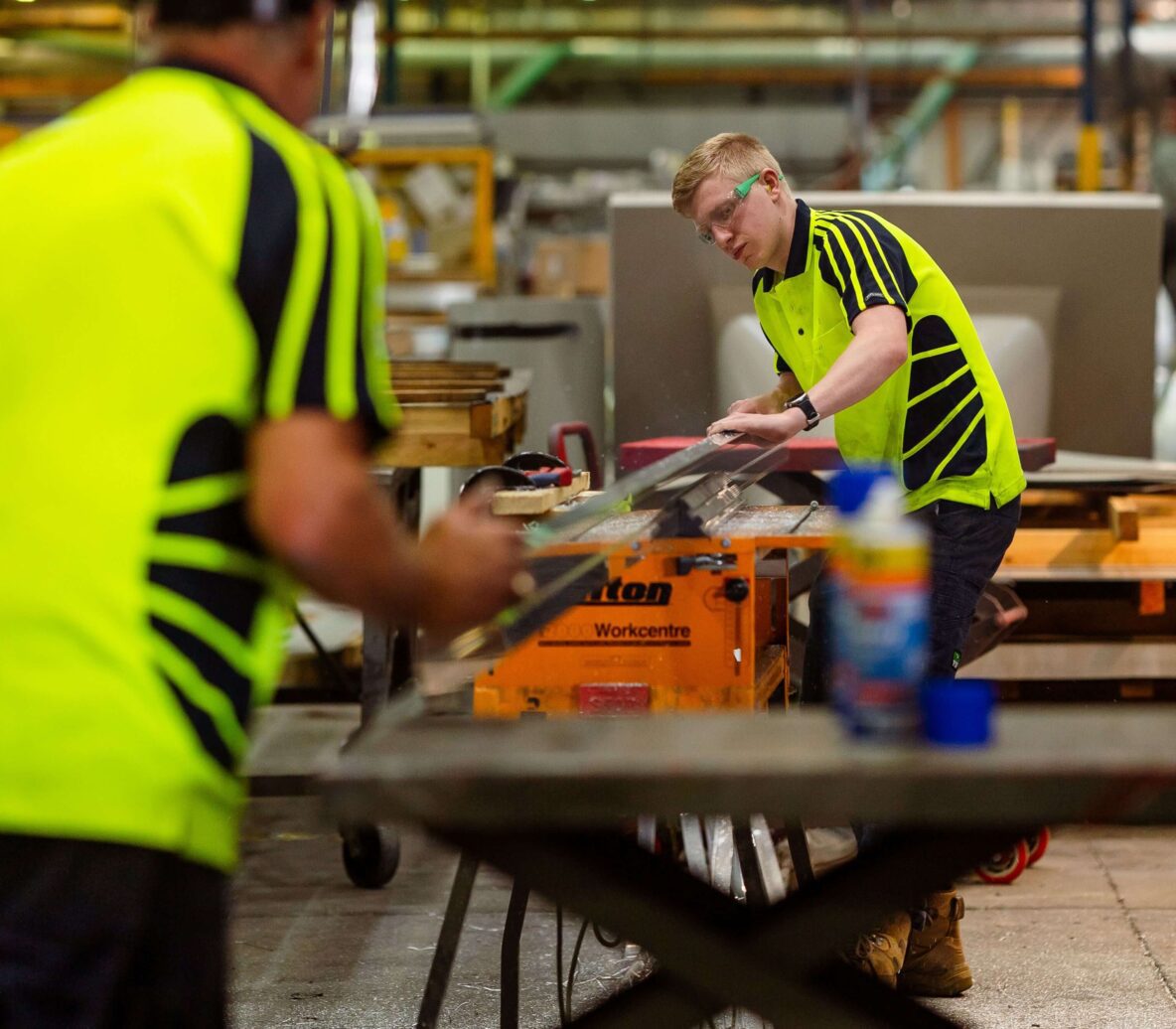 Slope Ridge Vents | Airocle