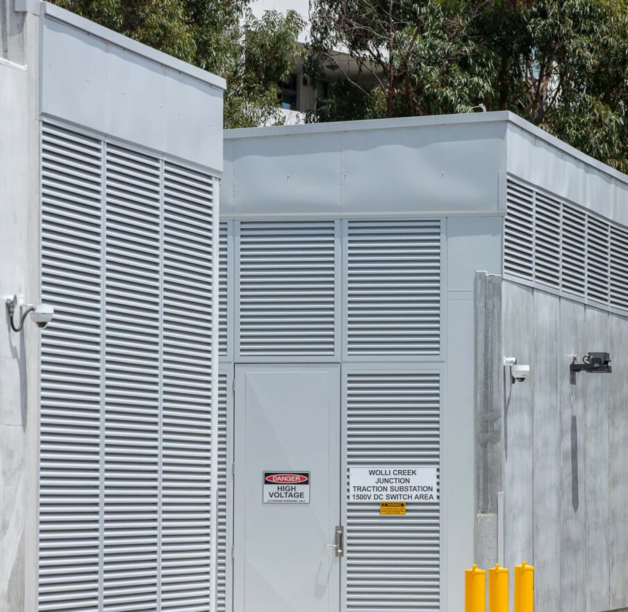 Why Airocle | Airocle